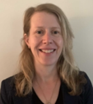 DOM Faculty Development | OHSU